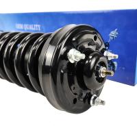 China Air Suspension Shock JL1Z18124C JL1Z18124D for 2018-2023 Ford Expedition Lincoln Navigator for sale