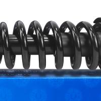 China Air Suspension Shock JL1Z18124C JL1Z18124D for 2018-2023 Ford Expedition Lincoln Navigator for sale
