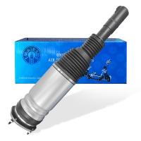 China Air Suspension Shock HY323C285BE HY323C285BC No Sensor for 2017 Land Rover L462 Discovery 5 for sale