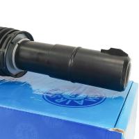 China Air Suspension Shock HY323C285BE HY323C285BC No Sensor for 2017 Land Rover L462 Discovery 5 for sale