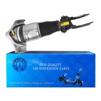 China Audi Q7 4L Front Left or Right Air Suspension Shock Absorber 7L6616039D 7L8616039D 7L6616040D 7L8616040D for sale