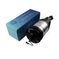 China Rear Left and Right Air Suspension Shock LR032651 LR023431 for 2010-2013 Range Rover Sport LR4 L320 HSE for sale