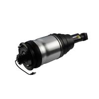 China Air Suspension Shock LR020000 LR023234 LR032651 LR023431 For 2010-2013 Range Rover Sport LR4 L320 HSE for sale