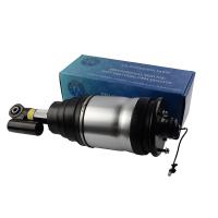 China Air Suspension Shock LR020000 LR023234 LR032651 LR023431 For 2010-2013 Range Rover Sport LR4 L320 HSE for sale