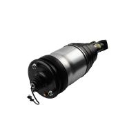 China Air Suspension Shock LR020000 LR023234 LR032651 LR023431 For 2010-2013 Range Rover Sport LR4 L320 HSE for sale