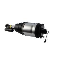 China Air Suspension Shock LR020000 LR023234 LR032651 LR023431 For 2010-2013 Range Rover Sport LR4 L320 HSE for sale