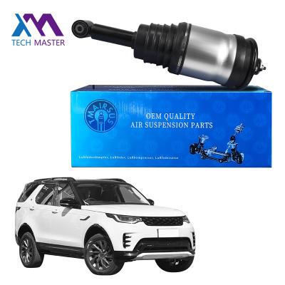 China Air Suspension Shock R041110 RPD500890 LR011922 for 2004-2013 L320 L319 for sale