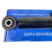 China Air Suspension Shock R041110 RPD500890 LR011922 for 2004-2013 L320 L319 for sale