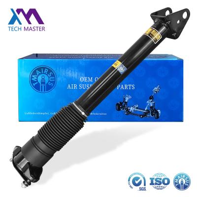 China High-Performance Rear Air Suspension Shock 1663200030 1663202030 for Mercedes-Benz W166 ML/GL 2011-2015 GLS GLE 2016-2018 for sale