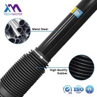 China High-Performance Rear Air Suspension Shock 1663200030 1663202030 for Mercedes-Benz W166 ML/GL 2011-2015 GLS GLE 2016-2018 for sale