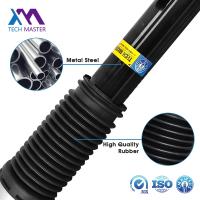 China Rear Air Suspension Shock Absorber 1673200302 1673200402 for Mercedes-Benz GLS GLE-Class W167 for sale