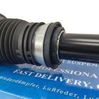 China 2011-2015 New Air Suspension Shock without ADS 1663202513 1663204966 Front Left and Right for  Mercedes-Benz W166 for sale