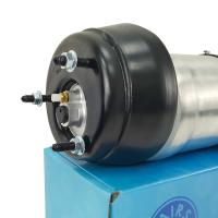 China 2011-2015 High Quality Air Suspension Shock without ADS 1663202513 1663204966 Front Left and Right for  Mercedes-Benz W166 for sale