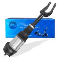 China New Air Suspension Shock without ADS 1663202513 1663204966 Front Left and Right for  2011-2015  Mercedes-Benz W166 for sale