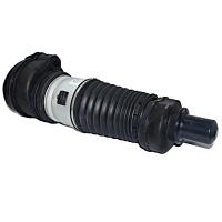 China High Quality Air Suspension Shock 9Y0616039 9Y0616039B Front Left and Right for 2018-2022 Porshe Cayenne 9Y for sale