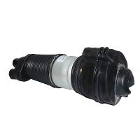China High Quality Air Suspension Shock 9Y0616039 9Y0616039B Front Left and Right for 2018-2022 Porshe Cayenne 9Y for sale