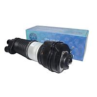 China High Quality Air Suspension Shock 9Y0616039B 9Y0616039C Front Left and Right for 2018-2022 Porshe Cayenne 9Y for sale