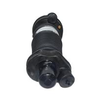 China 2018-2022 New Air Suspension Shock 9Y0616039B Front Left and Right for  Porshe Cayenne 9Y for sale