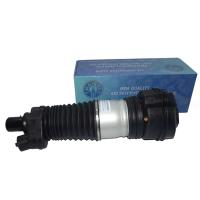 China 2018-2022 New Air Suspension Shock 9Y0616039B Front Left and Right for  Porshe Cayenne 9Y for sale