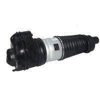 China 2018-2022 New Air Suspension Shock 9Y0616039B Front Left and Right for  Porshe Cayenne 9Y for sale
