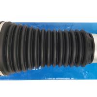 China Front Air Suspension Shock 68029903AE 68029902AE for Jeep Grand Cherokee WK2 2011-2015 with Environmentally Friendly Packaging for sale