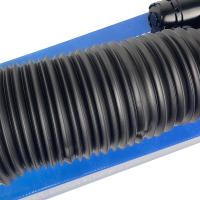 China New Air Suspension Shock F3086171011 75687459302 Rear Left and Right for 2016-2022 BMW G11 G12 for sale