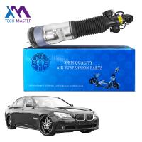 China Rear Air Suspension Shock Absorber 37126791675 37126791676 for BMW F02 F01 2008-2015 for sale