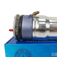 China Rear Air Suspension Shock Absorber 37126791675 37126791676 for BMW F02 F01 2008-2015 for sale