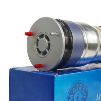 China Rear Air Suspension Shock Absorber 37126791675 37126791676 for BMW F02 F01 2008-2015 for sale