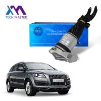 China High quality Air Suspension Shock 7L8616039D 7L5616039E Front Left and Right for 2007-2015 Audi Q7 4L for sale