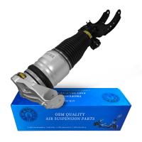 China High quality Air Suspension Shock 7L8616039D 7L5616039E Front Left and Right for 2007-2015 Audi Q7 4L for sale