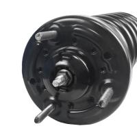 China 2010-2016 High quality Air Suspension Shock BL3Z-18124-H Front Left and Right for Ford F150 SVT Raptor STX XLT for sale
