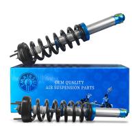 China New Air Suspension Shock BL3Z-18124-J ASH-12262 Front Left and Right for 2010-2016 Ford F150 SVT Raptor STX XLT for sale