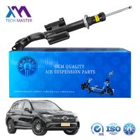 China Auto Air Suspension Shock Fit For Mercedes Benz W253 4Matic Air Suspension Electric Shock Absorber Strut 2533202700 2533202800 for sale