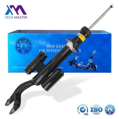 China Front Auto Air Suspension Shock For W253 W213 W238 4matic Absorber Air Suspension Shock 2533200766 2533200866 for sale