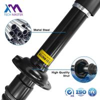 China Air Suspension Coil Springs Shock Absorber For Mercedes Benz W163 Rear Shock Absorber adjustable 1633200213 for sale