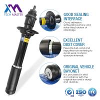 China Air Suspension Coil Springs Shock Absorber For Mercedes Benz W163 Rear Shock Absorber adjustable 1633200213 for sale
