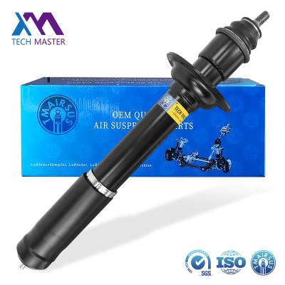 China Suspension Struts Shock Absorbers for Mercedes Benz W163 Auto Suspension Parts Shock Absorber 1633200213 for sale