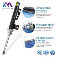 China Damping Shock Absorber for Mercedes Benz W451 Air Ride Suspension Gas Spring 4513202531 for sale