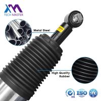 China Shock Absorber Spare Parts For Cadillac Escalade Chevrolet Tahoe GMC Yukon Silverdado 84844793 85521598 for sale