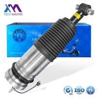 China Shock Absorber Front Buffer Air Suspension For Cadillac Escalade Chevrolet Tahoe GMC Yukon Silverdado 84844792 85521597 for sale