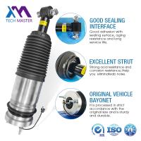 China Shock Absorber Spare Parts For Cadillac Escalade Chevrolet Tahoe GMC Yukon Silverdado 84844793 85521598 for sale