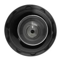 China Rolls-Royce Ghost With Front Left or Right Air Suspension Spring / Bag 37106862551  37106862552 XLB for sale
