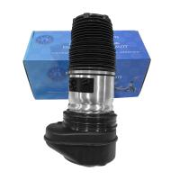 China BMW X5 G05 X6 G06 X7 G07 Front Left or Right Air Suspension Spring / Bag 37106869035 37106869036 XLB for sale