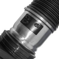 China BMW X5 G05 X6 G06 X7 G07 Front Left or Right Air Suspension Spring / Bag 37106869035 37106869036 XLB for sale