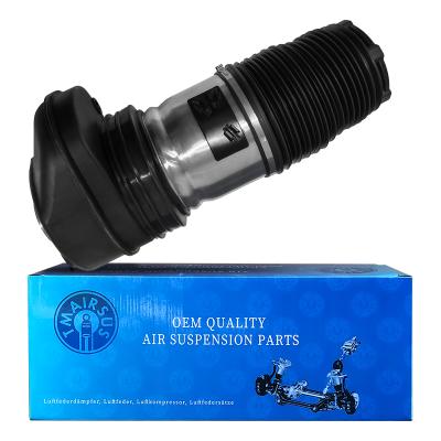 China High Performance Air Suspension Springs for BMW X5 G05 X6 G06 X7 G07 37106869035 37106869036 XLB for sale
