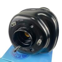 China BMW G11 G12 7 Series Rear Left or Right Air Suspension Spring / Air Bag 37106874593 37106874594 XLB for sale