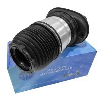 China BMW X5 G05 X6 G06 X7 G07 Rear Left or Right Air Suspension Spring / Bag 37106869047 37106869048 XLB for sale