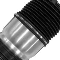 China BMW X5 G05 X6 G06 X7 G07 Rear Left or Right Air Suspension Spring / Bag 37106869047 37106869048 XLB for sale