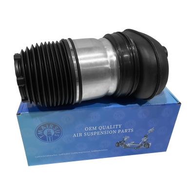 China Air Suspension Springs for BMW X5 G05 X6 G06 X7 G07 Rear Left / Right 37106869047 37106869048 XLB 18 Months Warranty for sale